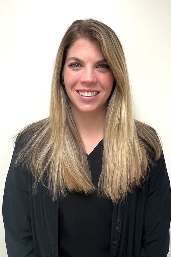 About - Prairie Trails Family Dental